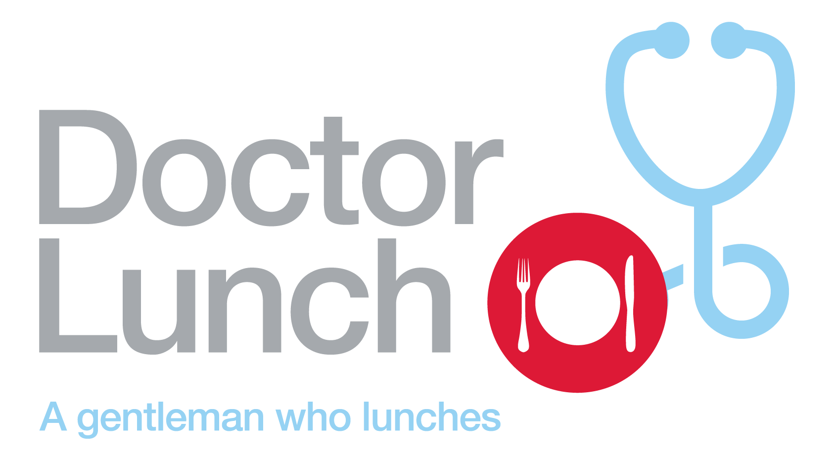 The Doctor’s Top 10 – Doctor Lunch